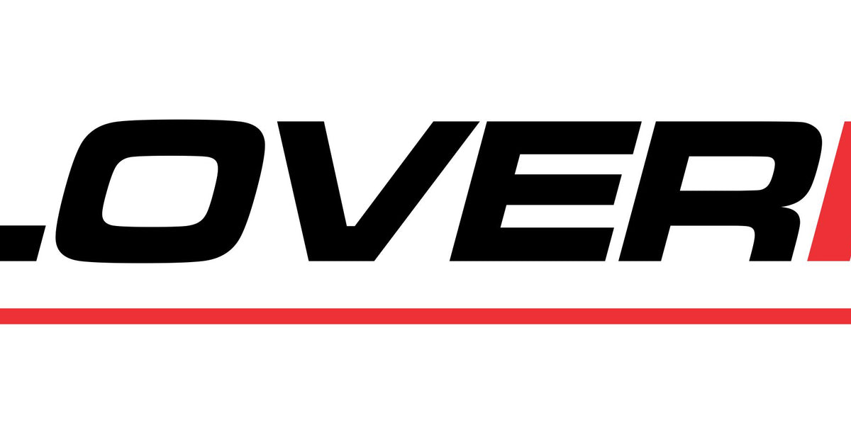 Coilover Upper Mount Types — CoiloverKits.com