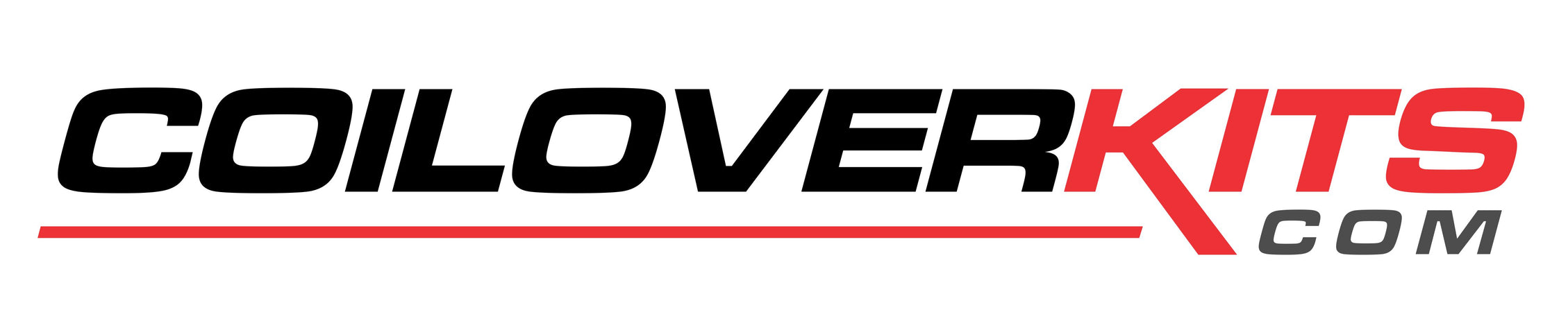 Godspeed Coilovers — CoiloverKits.com