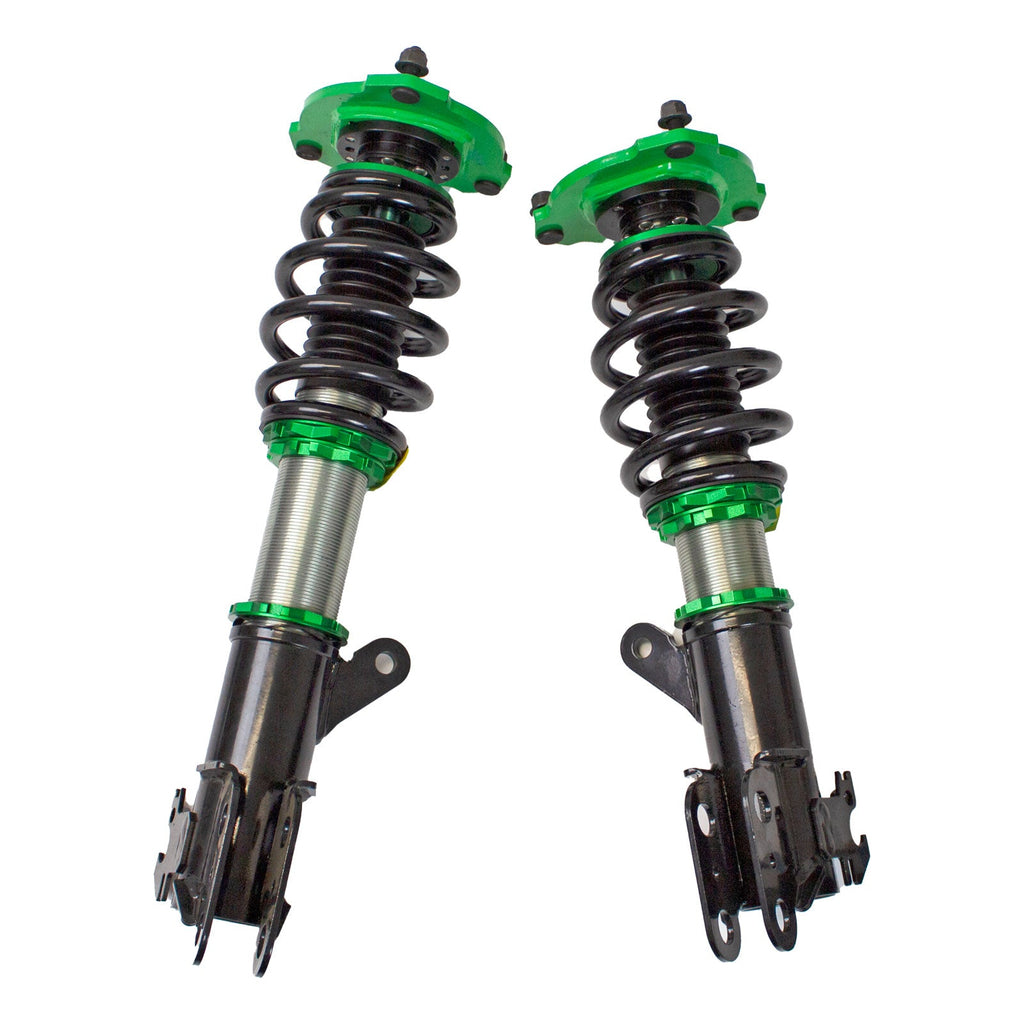 Coilovers, Coilover Kits, Lift Kits & Suspension - CoiloverKits.com
