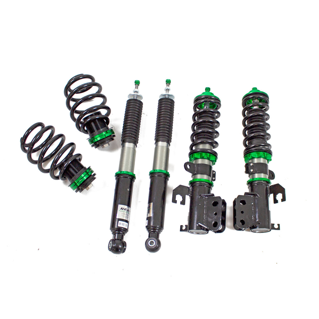 Coilovers, Coilover Kits, Lift Kits & Suspension - CoiloverKits.com