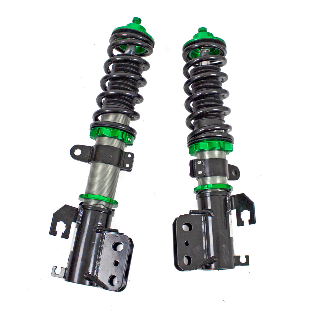 Coilovers, Coilover Kits, Lift Kits & Suspension - CoiloverKits.com